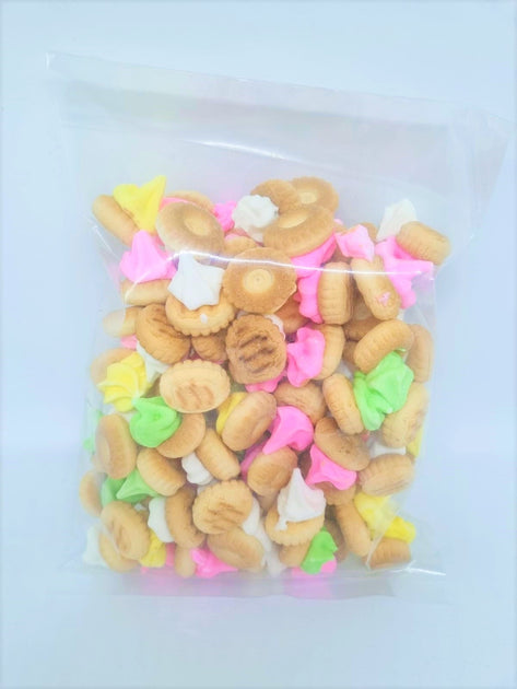 Snacks – FRESH STOP SG