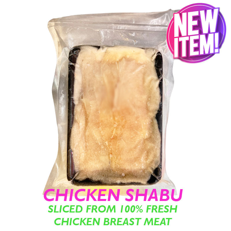 Chicken – FRESH STOP SG