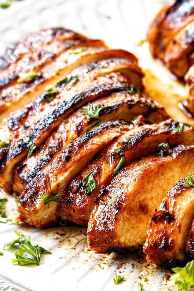 Chicken – FRESH STOP SG
