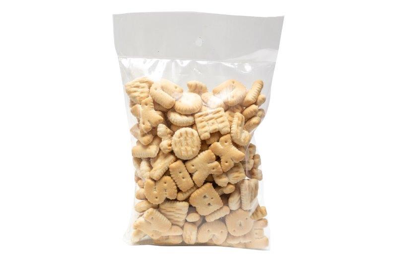 KG ABC BISCUIT 字母饼 (~120g) – FRESH STOP SG