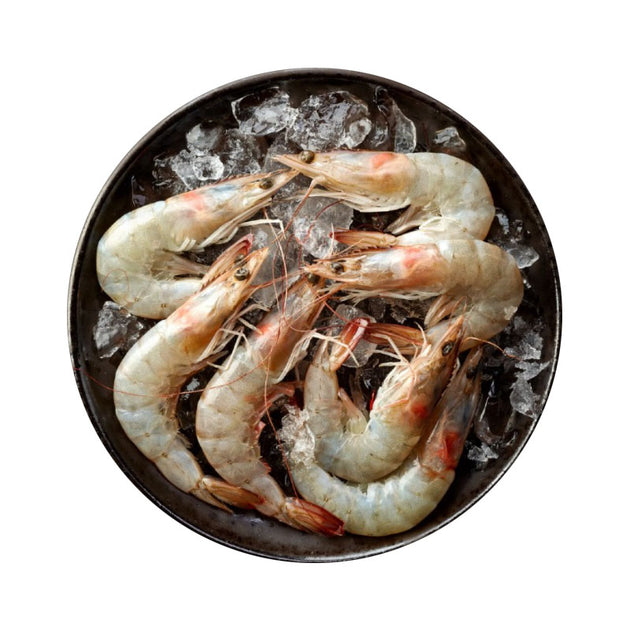 Fresh Ang Kar Prawn – FRESH STOP SG