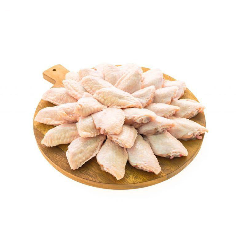 Fresh Stop Singapore - Your Online Wet Market – FRESH STOP SG