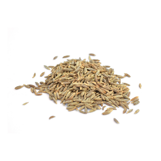 Cumin Seed (1 pkt) – FRESH STOP SG
