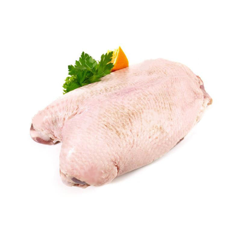 Duck – FRESH STOP SG