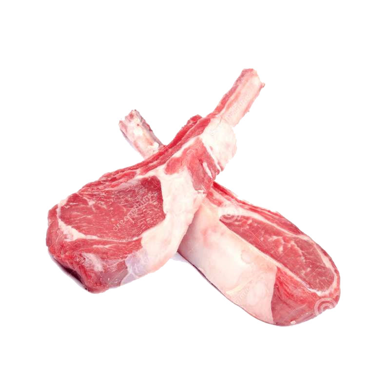 Beef, Lamb, Mutton – FRESH STOP SG