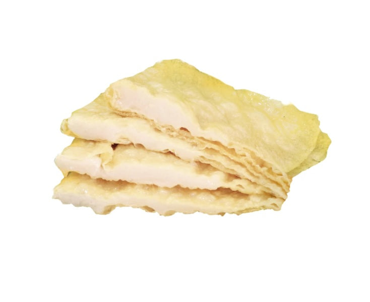 Tau Kee – FRESH STOP SG