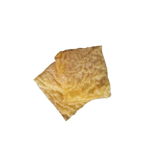 Dried Beancurd Skin (Tau Kee) – FRESH STOP SG