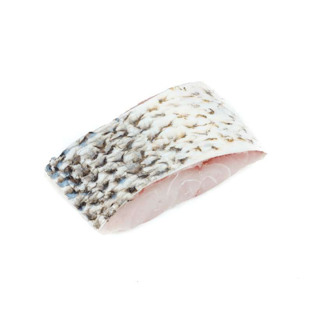 Threadfin Fish Fillet (Ngor He) – FRESH STOP SG