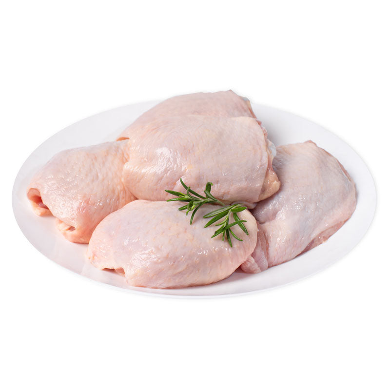 Fresh Stop Singapore - Your Online Wet Market – FRESH STOP SG