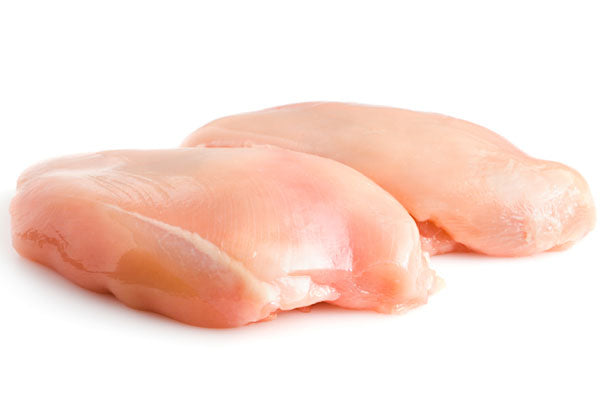 Chicken – FRESH STOP SG