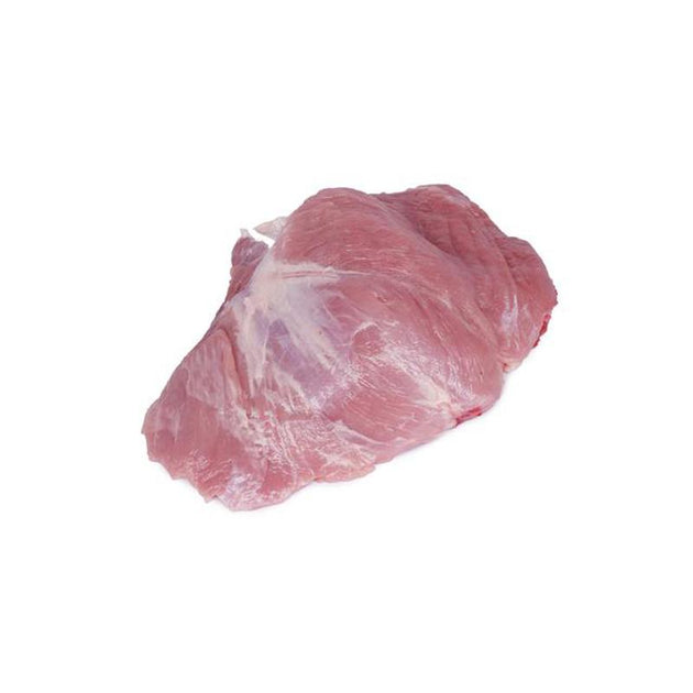 Pork Muscle – FRESH STOP SG