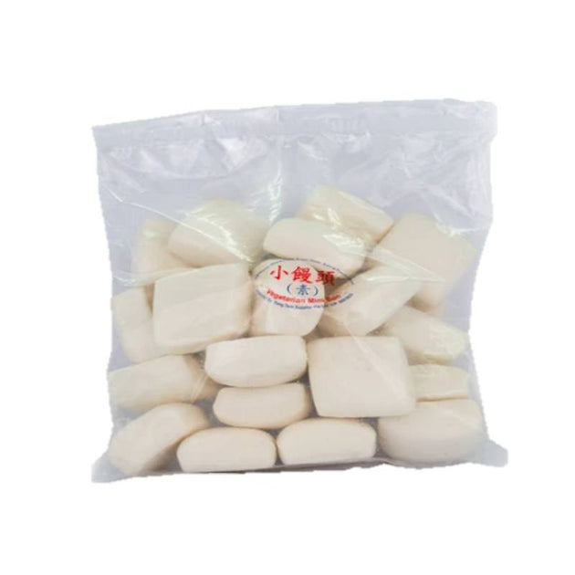 Small Man Tou (1pkt) – FRESH STOP SG