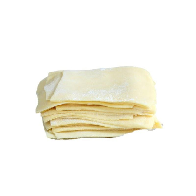 Square Wanton Skin (20pcs) – FRESH STOP SG